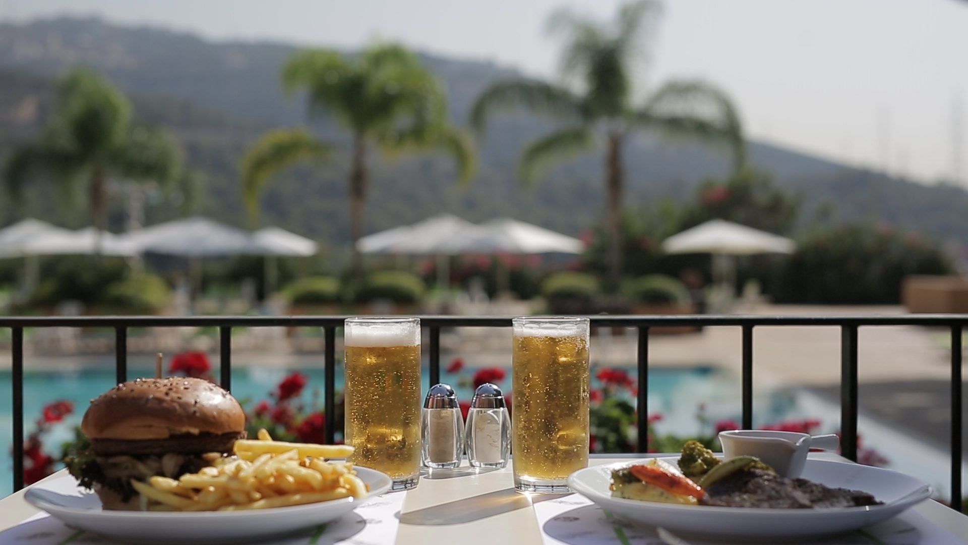 Home Page | Country Lodge